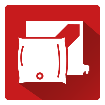 Our Packaging Services and Solutions | Pack Logix