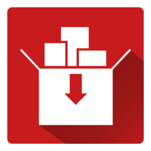 Bag-in-Box (B-I-B) Packaging Solution | Pack Logix