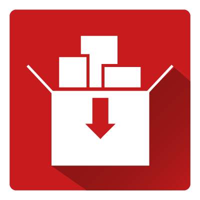 Quality Liquid and Lubricant Packaging | Pack Logix