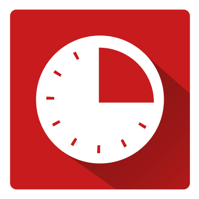 Bag-in-Box (B-I-B) Packaging Solution | Pack Logix