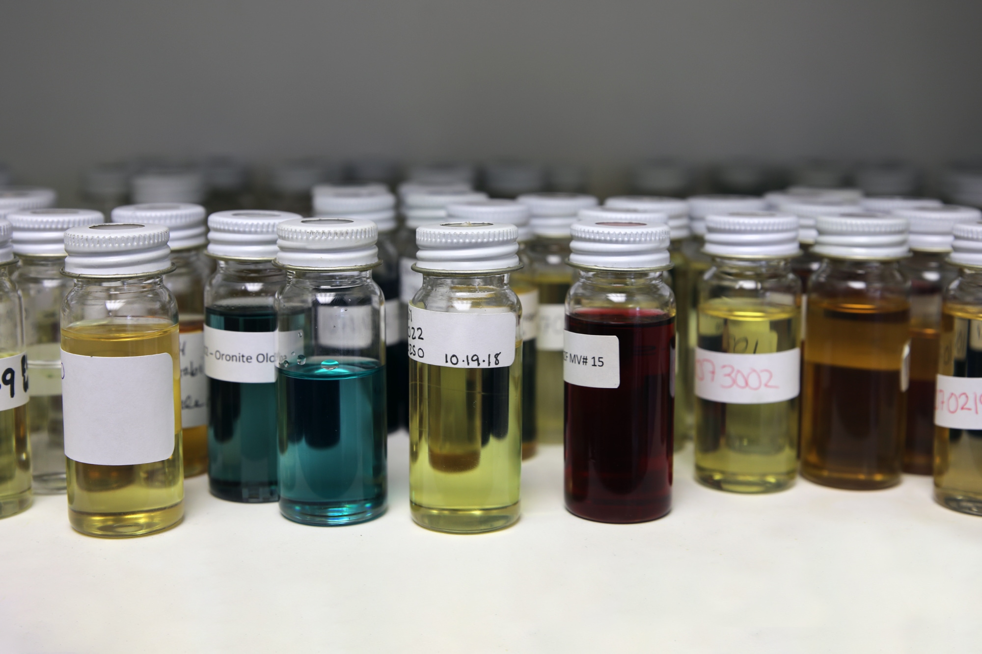 6 Tech Innovations Powering Quality Control - Pack Logix
