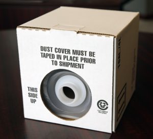 Bag-in-Box (B-I-B) Packaging Solution | Pack Logix