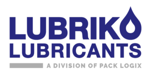 Lubriko Lubricants - A Division of Pack Logix | Pack Logix