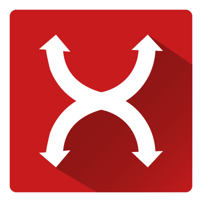 Small Engine Oil Packaging - Pack Logix