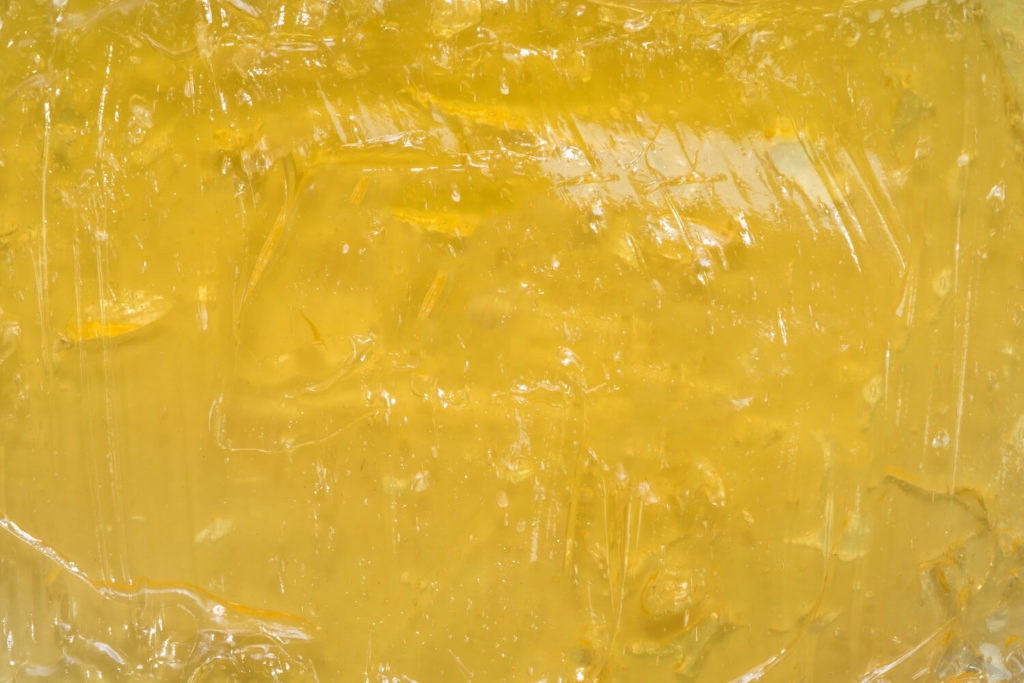 Grease Products and Packaging | Pack Logix