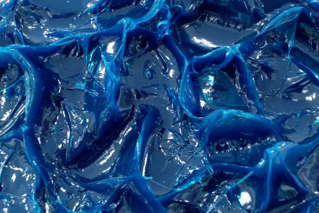 Grease Products and Packaging | Pack Logix