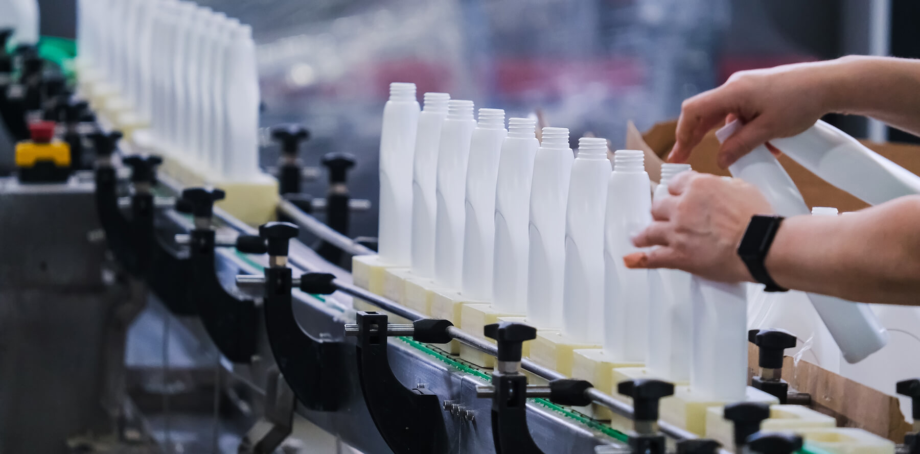 The True Cost of Quality and Hidden Costs of Rework - Pack Logix