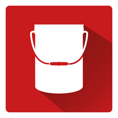 Our Packaging Services and Solutions | Pack Logix