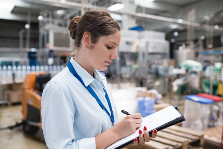 Packaging Integrity: Must-Haves for Chemical Contract Packaging